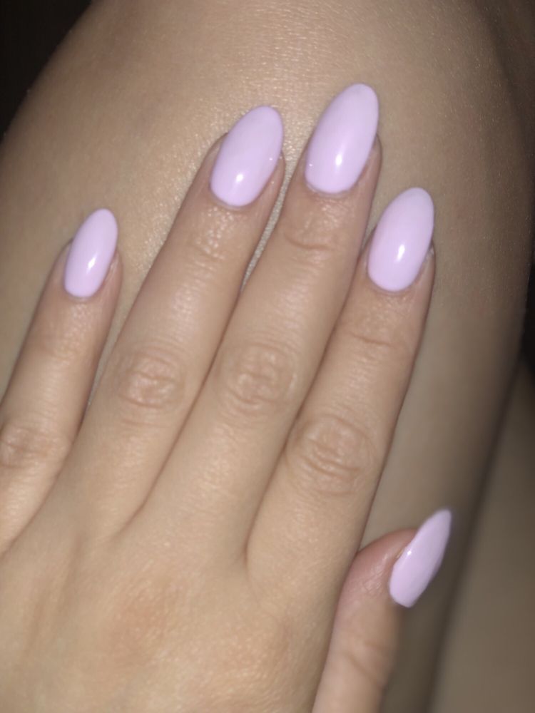 VIP NAILS & SPA - 33 Photos & 13 Reviews - 7532 Castor Ave ...