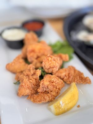 BACKWATERS - Updated November 2025 - 78 Photos - 35 Reviews - 17307 ...