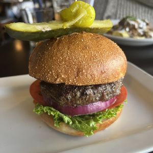 FOUNDATION RESTAURANT & BAR - 791 Photos & 574 Reviews - 400 L St ...