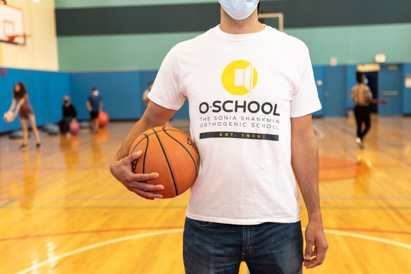 THE SONIA SHANKMAN ORTHOGENIC SCHOOL - Updated December 2025 - 28 ...