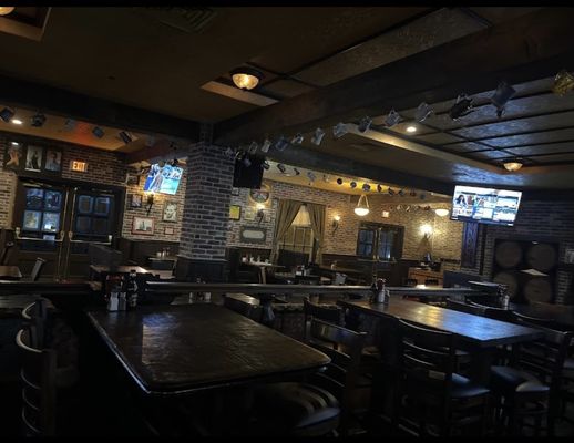 THE LONDONER PUB DALLAS - 58 Photos & 14 Reviews - 5321 E Mockingbird ...
