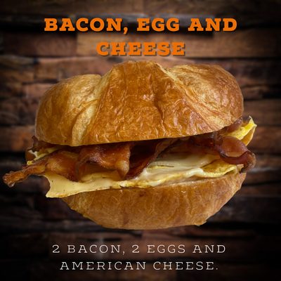 ANTHONY DELI MINIMARKET - Updated May 2025 - 73 Photos & 17 Reviews ...