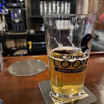 UNCOMMON LOON - Updated December 2025 - 105 Photos & 38 Reviews - 10825 ...