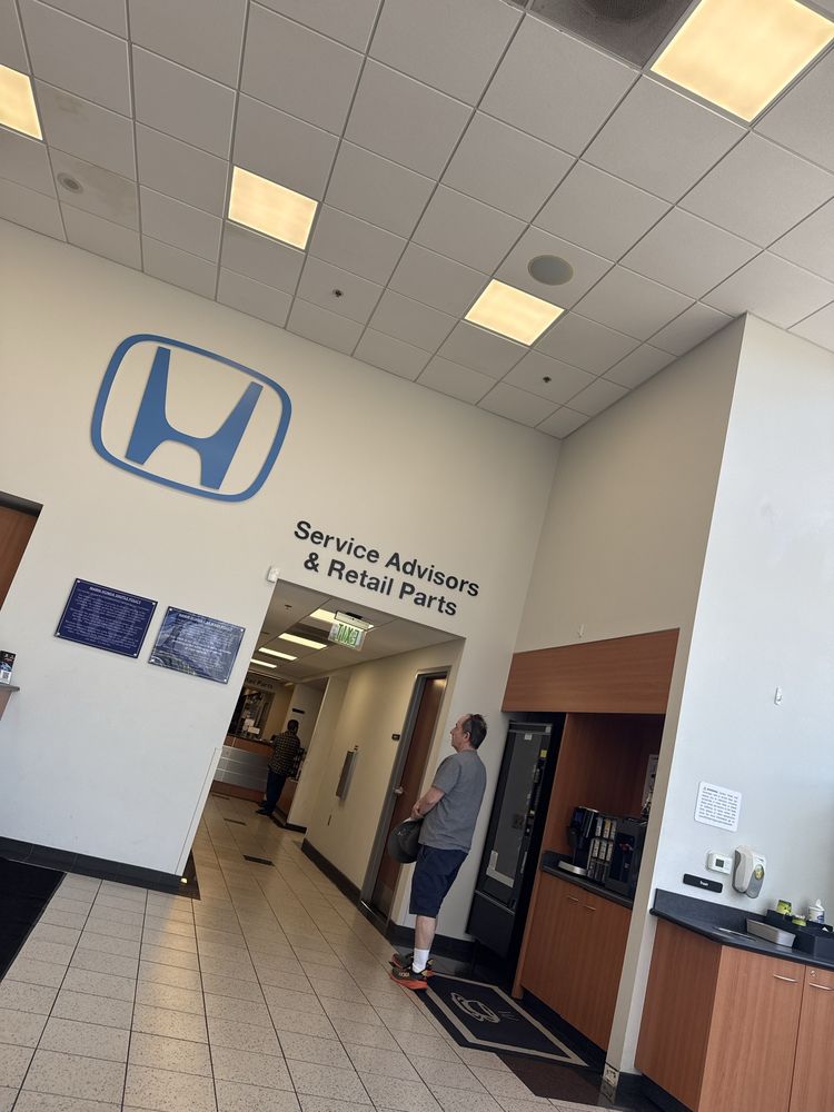 HONDA MARIN - Updated December 2025 - 84 Photos & 637 Reviews - 2 ...