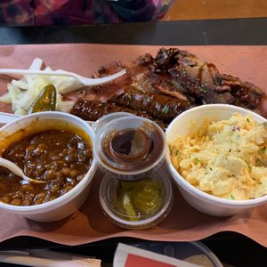 BOOT TEXAN KITCHEN - 74 Photos & 42 Reviews - 6555 Navigation Blvd ...