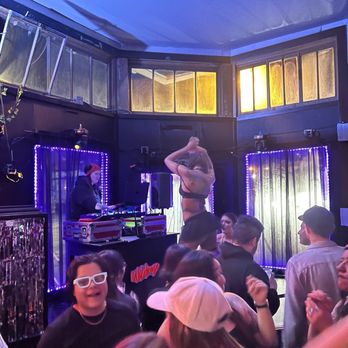 WILDROSE - Updated January 2026 - 30 Photos & 231 Reviews - 1021 E Pike ...