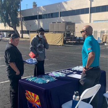 UEI COLLEGE - PHOENIX - Updated March 2025 - 52 Photos & 32 Reviews ...