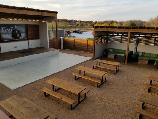 MARTY B’S - 339 Photos & 536 Reviews - Tex-Mex - 2664 FM407 ...