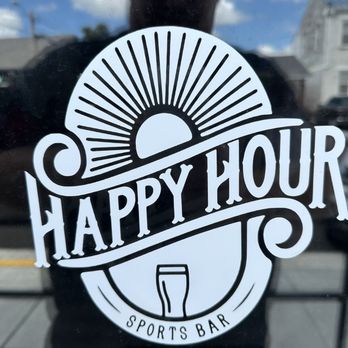 HAPPY HOUR SPORTS BAR - Updated April 2025 - 33 Photos & 17 Reviews ...