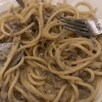 PALMERI RISTORANTE - Updated October 2025 - 425 Photos & 377 Reviews ...