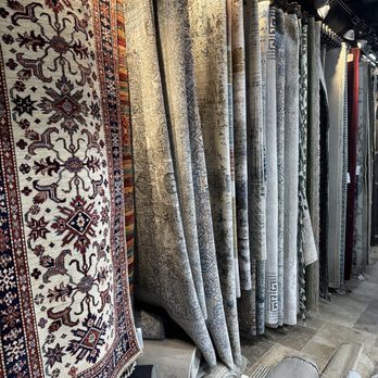 RUG EXPO - Updated November 2024 - 279 Photos & 493 Reviews - 7996 ...