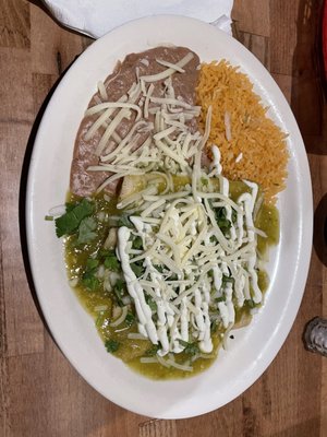 CASA TORRES MEXICAN RESTAURANT - Updated December 2025 - 45 Photos & 81 ...