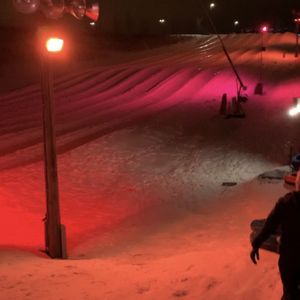 THE ROCK SPORTS COMPLEX - 56 Photos & 44 Reviews - 7900 Crystal Ridge ...