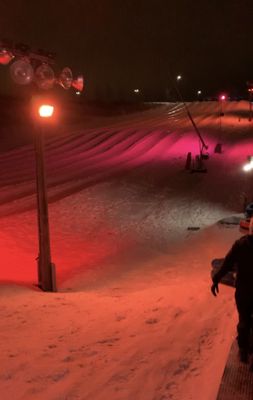 THE ROCK SPORTS COMPLEX - Updated February 2025 - 58 Photos & 44 ...