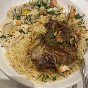 AL BADAWI - Updated March 2025 - 419 Photos & 223 Reviews - 151 ...