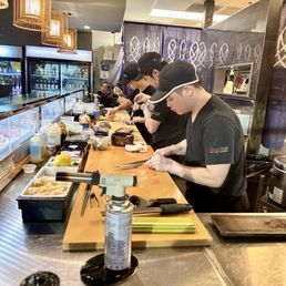 PRIME FISH - Updated April 2026 - 580 Photos & 194 Reviews - 11212 ...