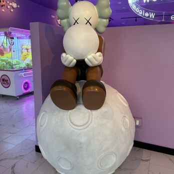 CLAW MEEE - Updated November 2024 - 448 Photos & 134 Reviews - 532 ...