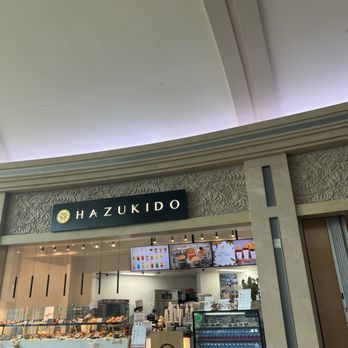 HAZUKIDO - Updated December 2025 - 6380 Fallsview Boulevard, Niagara ...
