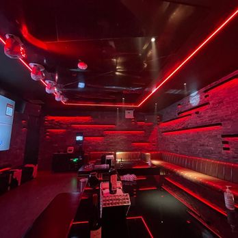 O2 KARAOKE & PARTY - Updated February 2025 - 54 Photos & 21 Reviews - 1020 S Baldwin Ave ...