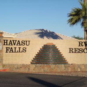 SAM’S BEACHCOMBER RESORT - Updated June 2025 - 25 Photos & 22 Reviews ...