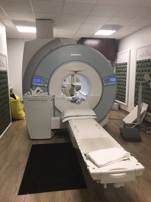 PROHEALTH ADVANCED IMAGING - Updated October 2025 - 30 Photos & 184 ...