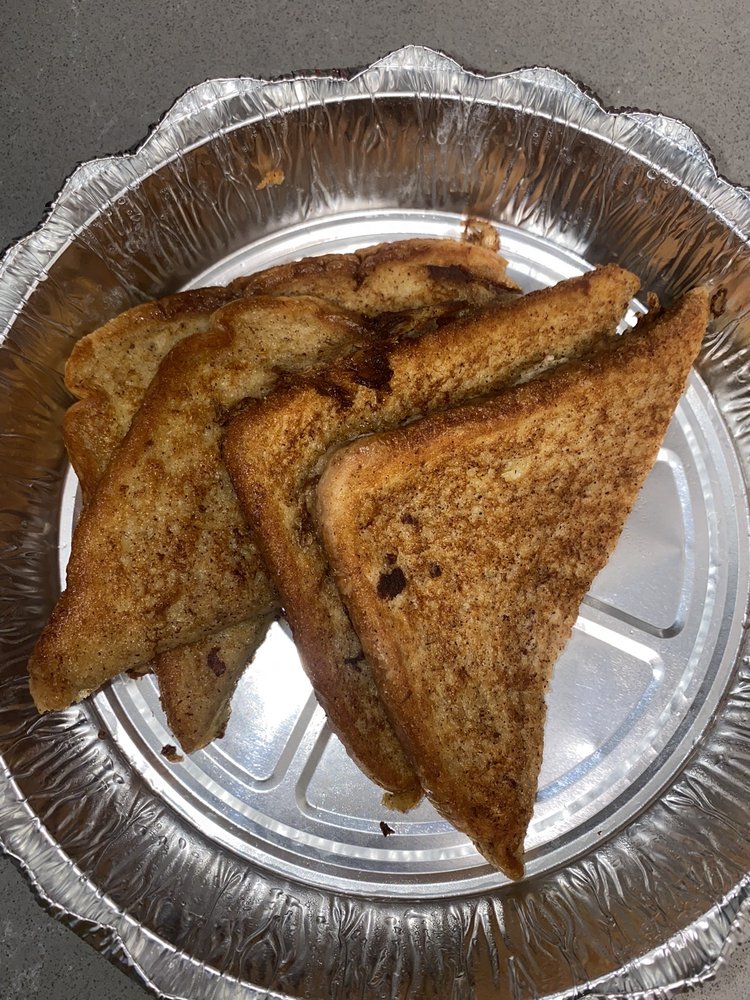 BAGEL TREE - Updated October 2025 - 22 Photos & 58 Reviews - 245 E ...