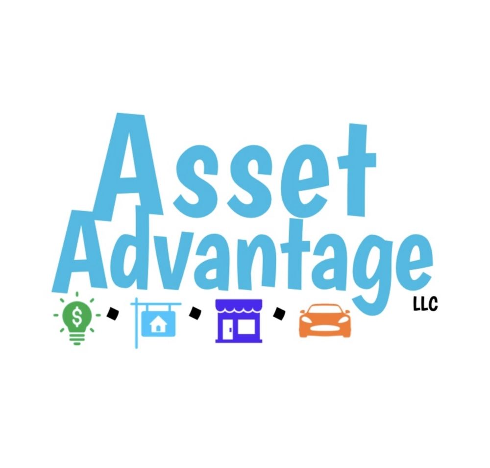 ASSET ADVANTAGE - Updated August 2024 - Request Consultation - Lee's ...