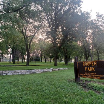 COOPER PARK - Updated July 2025 - 17 Photos - 950 S 6th St, Lincoln ...