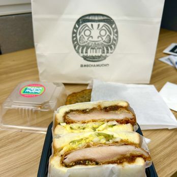 MECHA MUCHO - Updated September 2024 - 129 Photos & 55 Reviews - 2215 ...