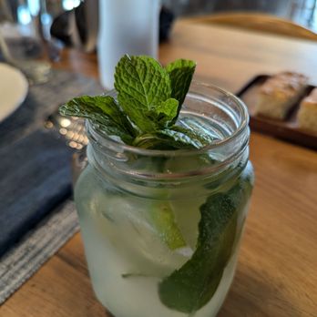 DUA ITALIAN CUISINE AND STEAK HOUSE - Updated November 2024 - 97 Photos ...