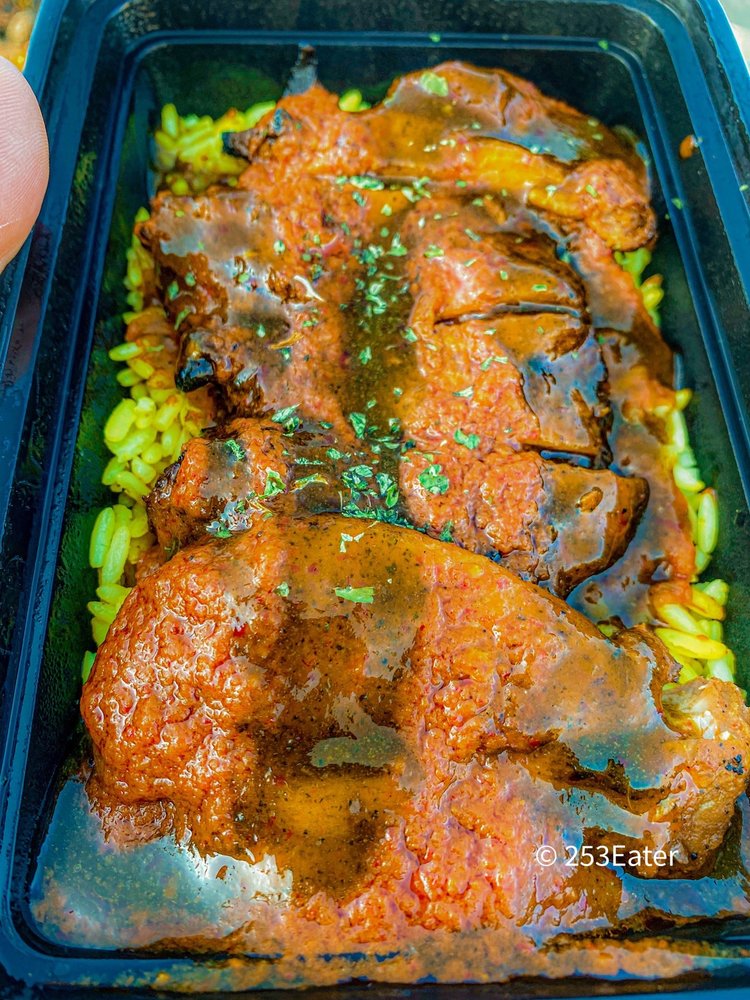 SOUTH AFRICAN FOOD AFFAIR Updated May 2024 10 Photos 16 Reviews south-african-food-affair-updated-may-2024-10-photos-16-reviews