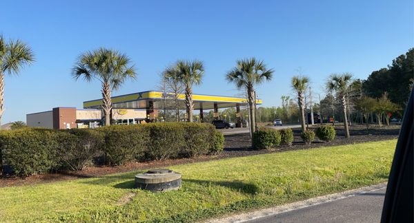 SPINX - Updated May 2026 - 16 Photos & 13 Reviews - 1310 Orangeburg Rd ...