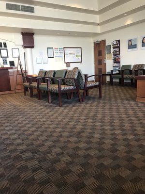 OPTUM - TORRANCE - Updated December 2025 - 11 Photos & 63 Reviews ...