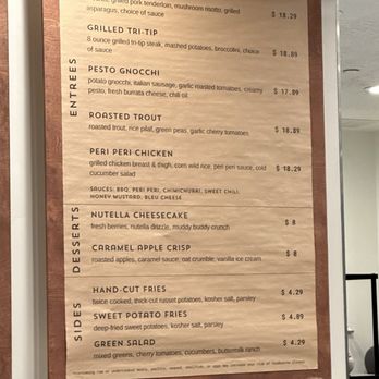 KITCHEN EIGHTY-EIGHT - Updated October 2025 - 375 Photos & 376 Reviews ...