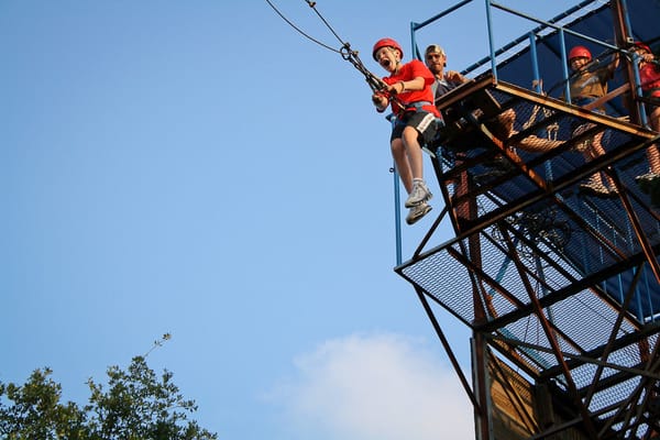 T BAR M CAMPS - Updated February 2025 - 13 Photos & 10 Reviews - 2549 ...