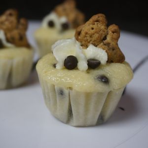 ROYAL RIB HOUSE - Updated December 2025 - 78 Photos & 133 Reviews - 256 ...