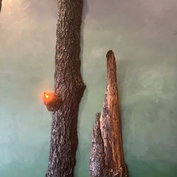 FABLED BREW WORKS - Updated October 2025 - 99 Photos & 51 Reviews - 331 ...