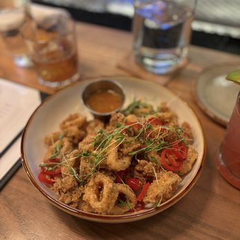 SEA LEVEL NC - Updated March 2025 - 1688 Photos & 1263 Reviews - 129 E ...