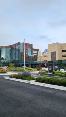 OVERLAKE MEDICAL CENTER - Updated June 2026 - 101 Photos & 321 Reviews ...