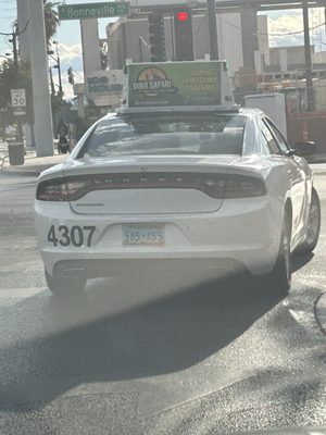 DESERT CAB - Updated June 2026 - 29 Photos & 319 Reviews - 4675 Wynn Rd ...