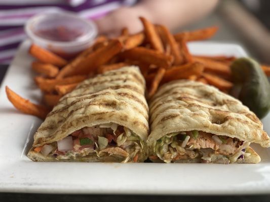 LITTLE PUB GREENWICH - Updated June 2024 - 256 Photos & 253 Reviews ...