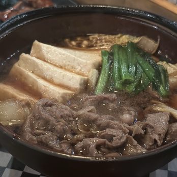 HACHI - Updated April 2025 - 84 Photos & 11 Reviews - 580 SW 12th Ave ...