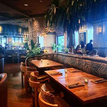 FILTHY ANIMAL - Updated May 2025 - 257 Photos & 91 Reviews - 740 S Mill ...