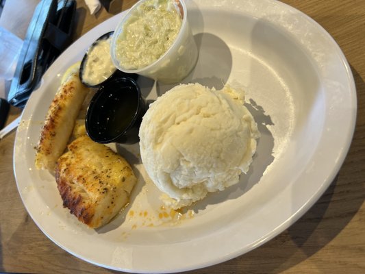 THE ROCK BAR & GRILL - 47 Photos & 94 Reviews - 101 Maple Ave, Beloit ...