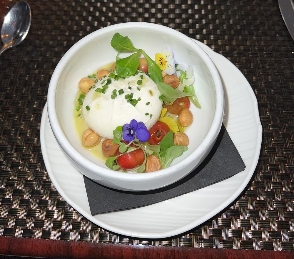 JAMES ON MAIN - 493 Photos & 271 Reviews - 105 Main St, Hackettstown ...