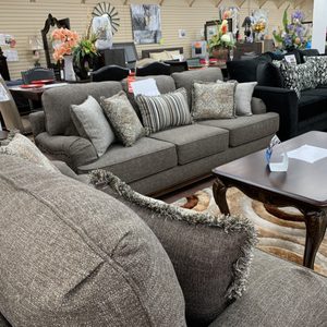 BI-RITE FURNITURE - Updated October 2025 - 54 Photos & 71 Reviews ...