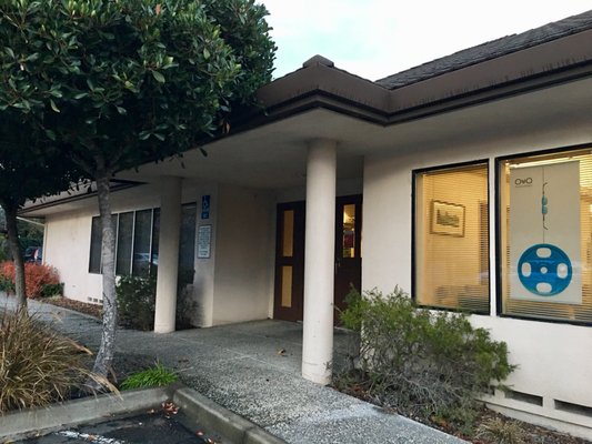 VISION HEALTH OPTOMETRY - Updated July 2025 - 25 Reviews - 1440 Medical ...