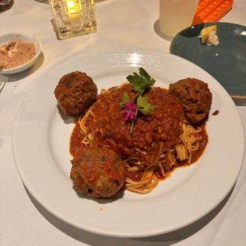 SPAGGI’S - Updated December 2024 - 458 Photos & 407 Reviews - 1651 W ...