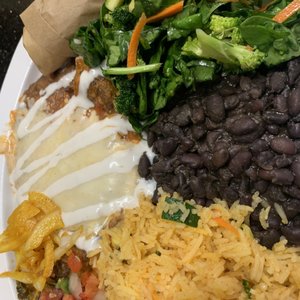 TUMERICO - 923 Photos & 970 Reviews - 2526 E 6th St, Tucson, Arizona ...