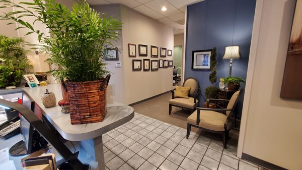 Steven M Huffstutler Dds Updated March 2025 19 Photos And 25